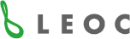株式会社LEOC（101186）の転職・求人情報一覧｜エン転職