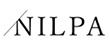 株式会社NILPA（112634）の転職・求人情報｜【エン】のエン転職