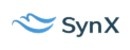 株式会社SynX（136302）の転職・求人情報｜【エン】のエン転職