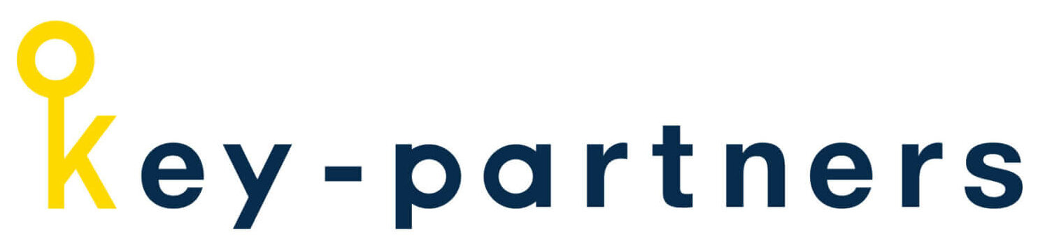 株式会社Key-partners（136506）の転職・求人情報｜【エン】のエン転職