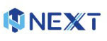 株式会社NEXT（137446）の転職・求人情報｜【エン】のエン転職
