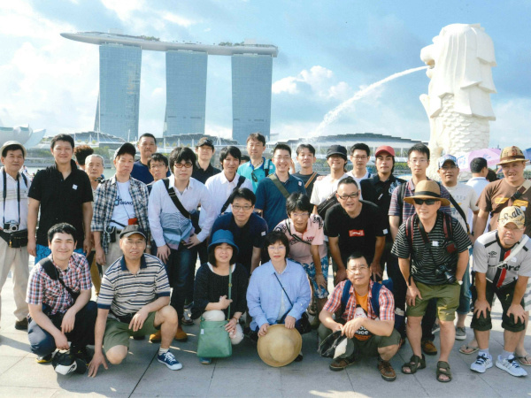 機械オペレーター｜創業81年／未経験歓迎／工場内空調完備／残業月10h以下／創業から連続賞与支給中！（1200138）（応募資格：学歴不問 ...