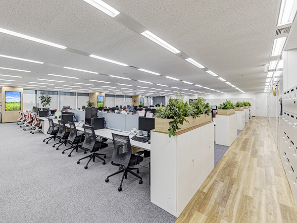 債権管理スタッフ 未経験歓迎／初年度年収480万以上／月給30万円以上＋日当／残業ほぼゼロ（1258457）（応募資格：【業種・職種未経験歓迎 ...