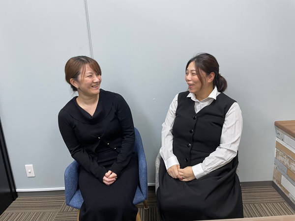 ルームアドバイザー 残業月10時間以内／平均月収30万円／賞与実績最高約5ヶ月（昨年度）／転勤なし（1263116）（応募資格：学歴不問【職種 ...