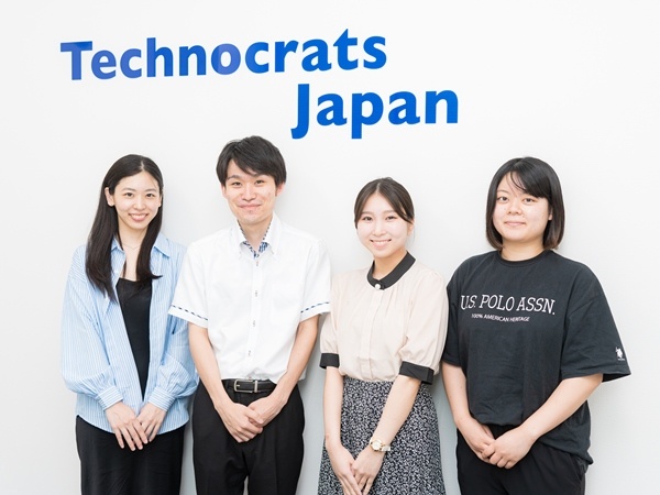 ITサポート 未経験歓迎／年休120日以上／残業ほぼ無し／面接1回＆即日内定あり／約80種の資格手当（1263920）（応募資格： ＜学歴不問／未経験・第二新卒・正社員デビュー大歓迎！＞IT ...