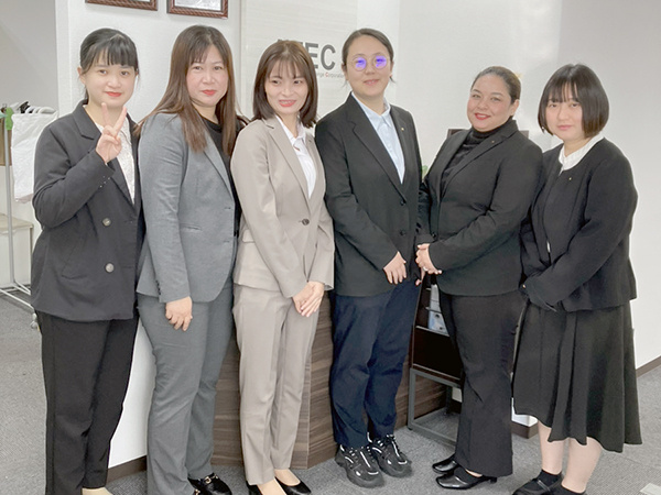 営業（人材課題を採用に導くコンサルティング） 駅近アクセス良好／残業月10h以内／有給取得率100％（1265410）（応募資格：＜業種・職種 ...