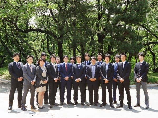 不動産営業（未経験歓迎） 完全反響型／入社後半年で月収100万超／3年後定着率90％以上／週休2日（1345984）（応募資格：＜学歴 ...