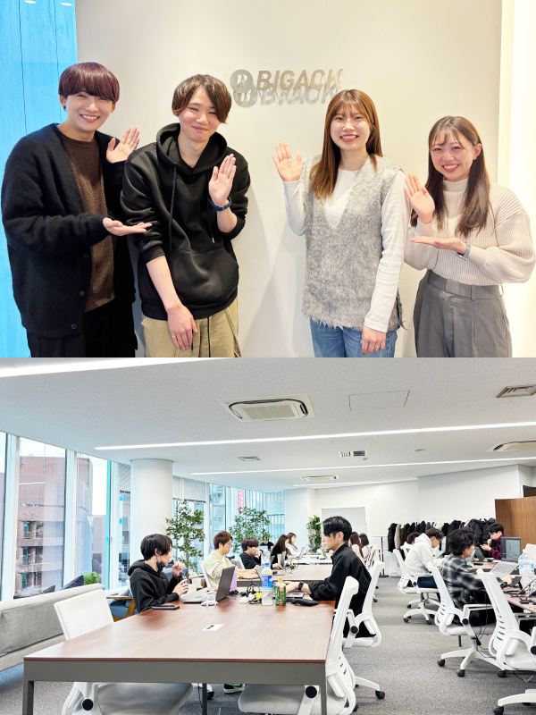 キャリアアドバイザー（美容業界に特化） 髪型・服装・ネイル自由／在宅OK／土日祝休／年休120日以上（1346980）（応募資格：＜学歴不問 ...