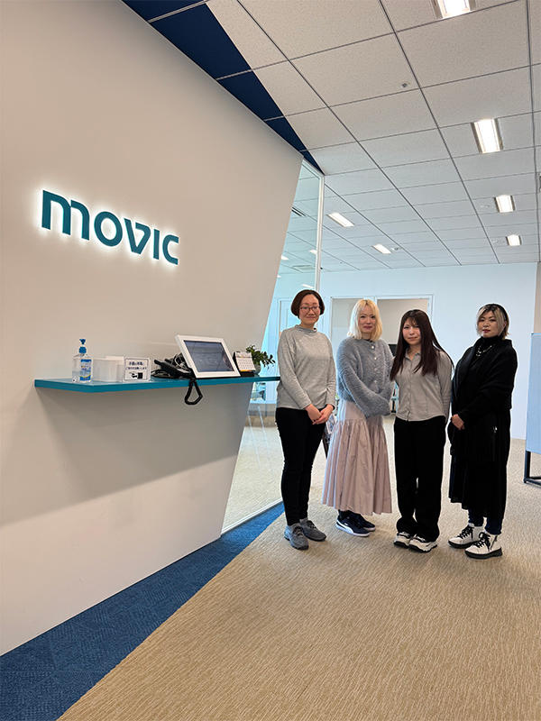 Webデザイナー アニメイトグループ／フレックスタイム制／年休120日／土日祝休／“好き”を活かせる（1348693）（応募資格：学歴不問 ...