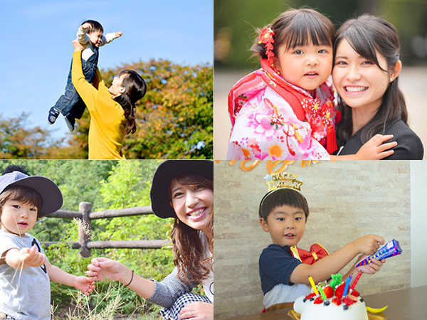 福利厚生プランナー 法人向け／未経験歓迎／直行直帰可能／土日祝休み／転勤ナシ／有休取得平均年約23日（1350394）（応募資格：＜高卒以上 ...