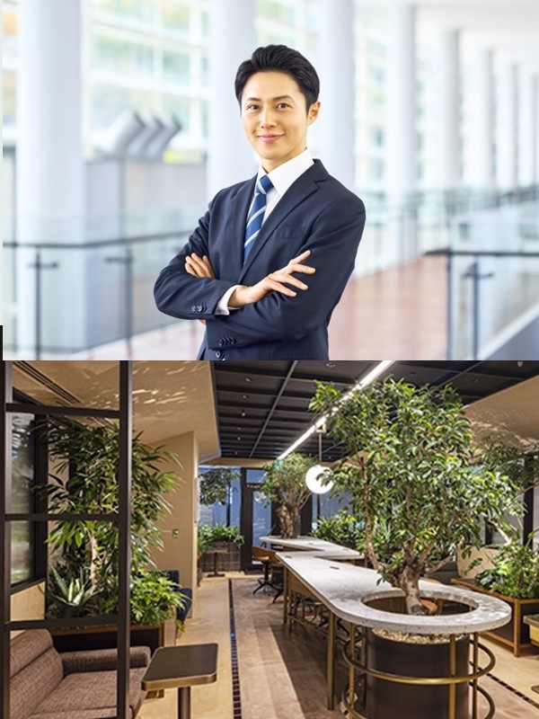 法人営業 営業代行サービスで成長中のベンチャー／創業期のコアメンバー募集／将来の役員候補／残業少なめ（1351289）（応募資格：【学歴不問│ ...