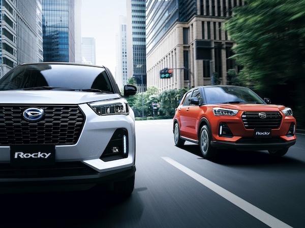 自動車の製造スタッフ（未経験歓迎） 水道ガス電気代無料の寮有／年間休日121日／内定まで1日～1週間（1351579）（応募資格：学歴不問 ...