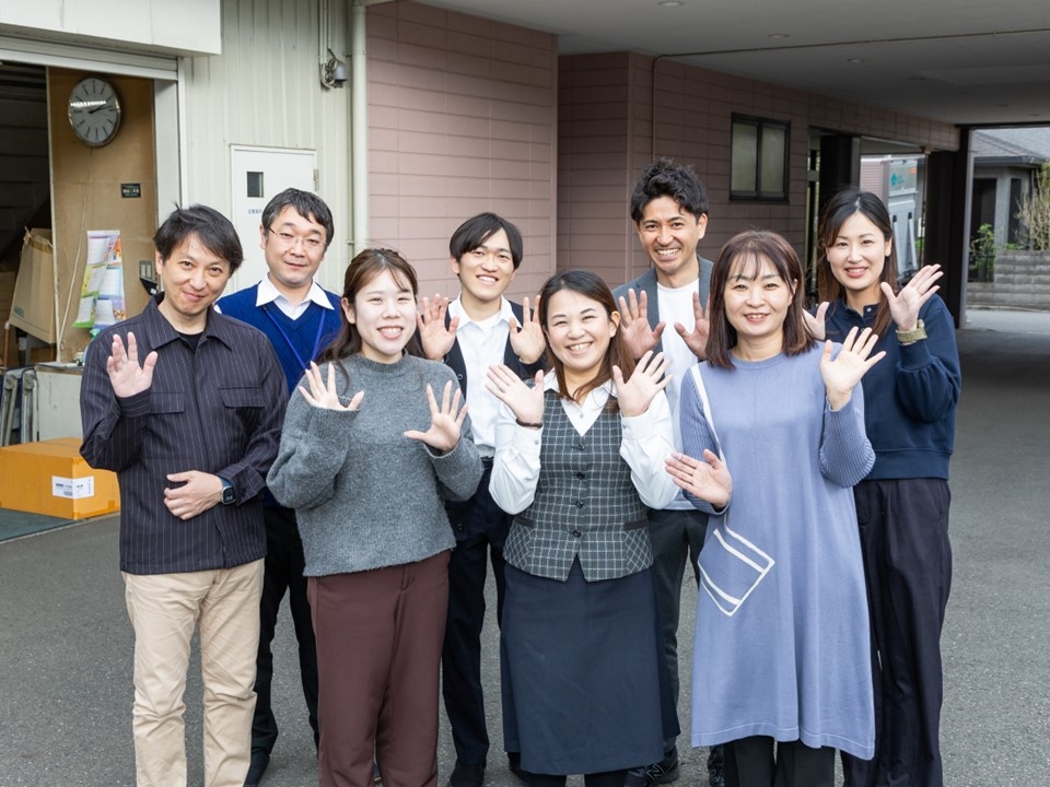 福祉用具の提案営業（未経験歓迎） 賞与年2回／残業少なめ／直近3年の定着率100％／全員中途入社（1355948）（応募資格：＜学歴不問 ...