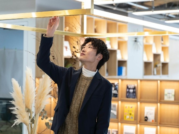 施工管理（オフィス内装） 未経験OK！資格手当最大月5万円／リモートOK／9連休可／完休2日（1359876）（応募資格：【業界未経験歓迎 ...