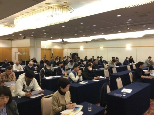 杭打ちの施工管理（未経験歓迎） 賞与4ヶ月分支給／残業月10h以内（1361761）（応募資格：学歴不問（未経験・社会人未経験・第二新卒歓迎 ...