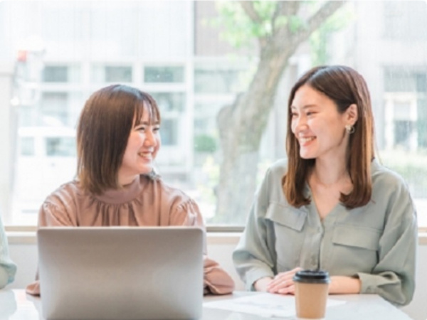 ITサポート（未経験大歓迎） 年休125日／有休年平均取得日数11日／住宅手当あり／リモート実績あり（1366686）（応募資格：高卒以上 ...