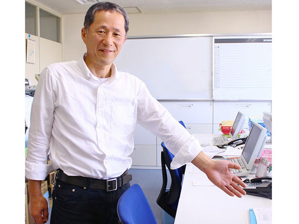 国産和牛のルート営業（100％反響営業） 面接1回のみ／全員が中途入社／自由に有休が取れる環境です！（1371448）（応募資格：≪未経験・第 ...