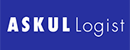 ASKUL LOGIST株式会社の転職・求人情報｜エン転職｜物流管理（未経験歓迎） 年休121日／有休取得率82％／3期連続昇給実施中／研修充実／社内大学もあり（1378164）（応募資格 ...