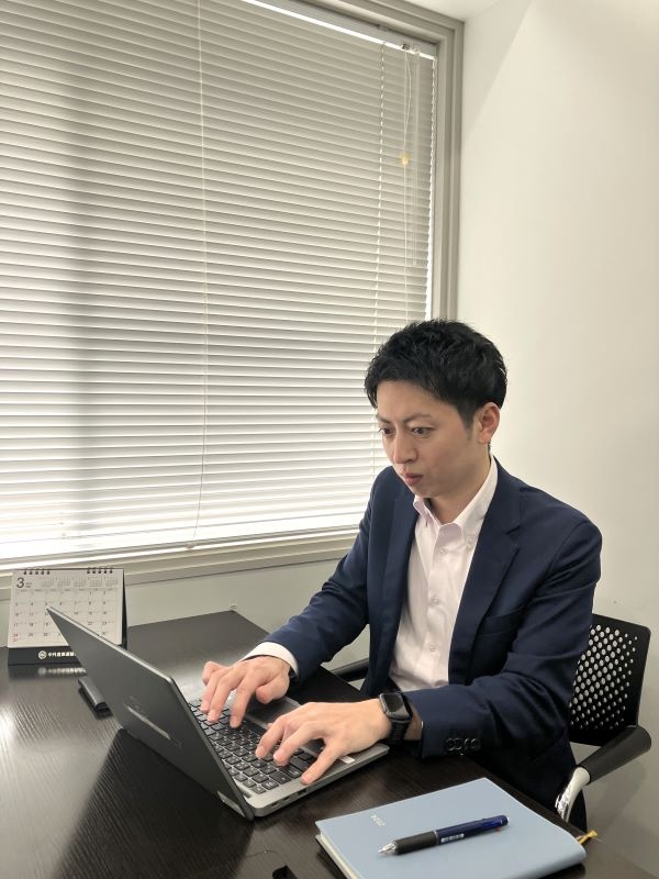 株式会社中延園食品の転職・求人情報｜エン転職｜もやし・カット野菜のルート営業（未経験歓迎） 自社ブランド野菜／創業74年／月給31万円以上 ...