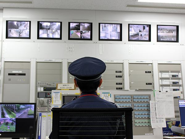 ALSOK-TW東日本株式会社の転職・求人情報｜エン転職｜施設警備（未経験歓迎） ALSOKとNTTグループの共同設立会社／月収例29万円／有休取得率96％！（1383480）（応募資格：学歴 ...