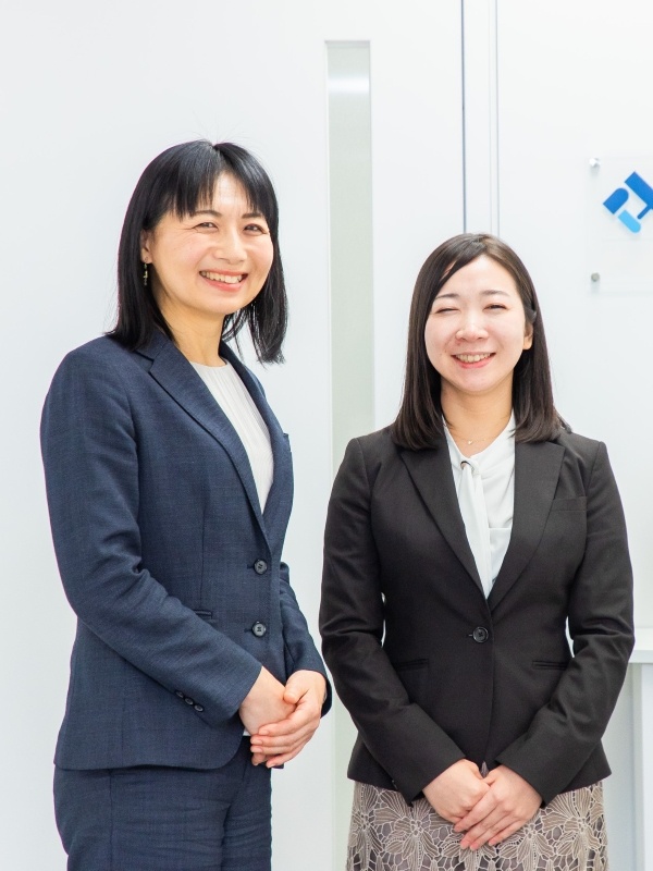 辻・本郷税理士法人の転職・求人情報｜エン転職｜税務アシスタント（資料作成やデータ入力など） 未経験歓迎／年休123日／国内トップクラスの税理士 ...